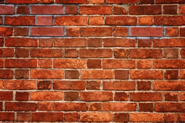 Red Bricks – Quick Supply